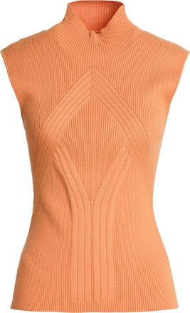 Guess STRICKWAREN - Rollkragenpullover auf YOOX.COM
