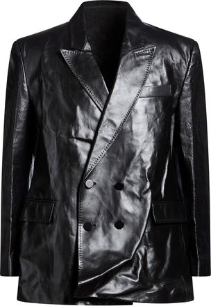 Valentino Garavani ANZ&Uuml;GE und CO-ORDS - Blazers auf YOOX.COM