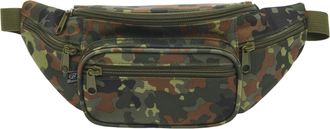 Brandit G&uuml;rteltasche