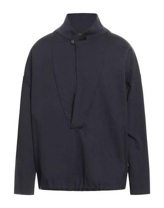 Hev&ograve; TOPS - Sweat-shirts sur YOOX.COM