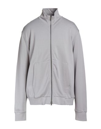 Trusted Handwork TOPS - Sweatshirts auf YOOX.COM