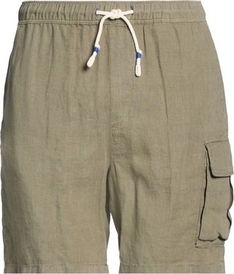 North Sails HOSEN & R&Ouml;CKE - Shorts & Bermudashorts auf YOOX.COM