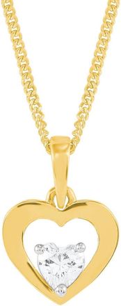 Amor Kette