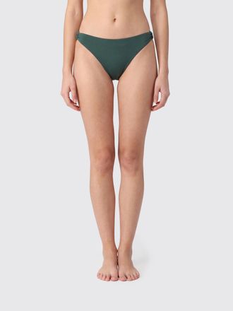 Eres Bademode Damen Farbe Mint