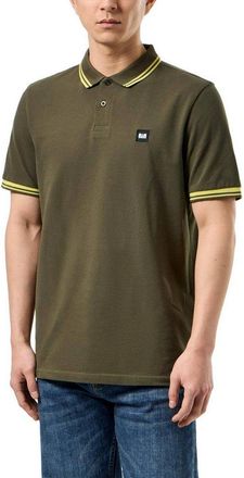 Weekend Offender Poloshirt Poloshirt Weekend Offender Levanto Polo