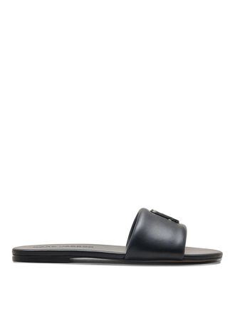 Marc Jacobs Sandales - Noir
