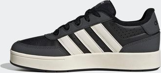 adidas Sneaker Breakbase