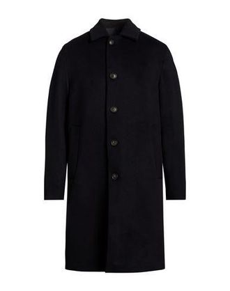 Hev&ograve; MANTEAUX - Manteaux longs sur YOOX.COM