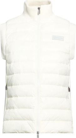 Ciesse Piumini JACKEN & M&Auml;NTEL - Westen auf YOOX.COM