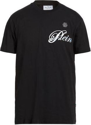 Philipp Plein TOPS - T-shirts sur YOOX.COM