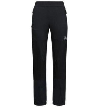 La Sportiva Ikarus W - Skitourenhose - Damen