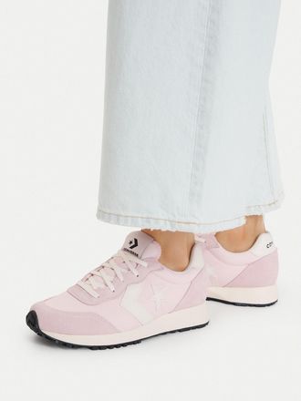 Converse Sneakers Converse Omega Trainer A13471C Rosa