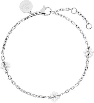 Purelei Armband Linen Blossom