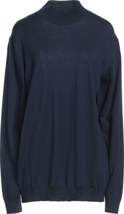 Daniele Fiesoli STRICKWAREN - Rollkragenpullover auf YOOX.COM