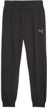 Puma Damen Sporthose BETTER ESSENTIALS Pants cl