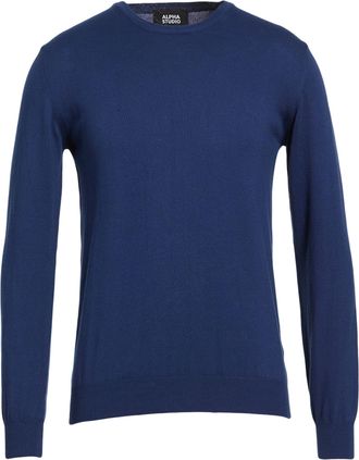 Alpha Studio STRICKWAREN - Pullover auf YOOX.COM