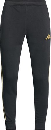 adidas HOSEN & R&Ouml;CKE - Hosen auf YOOX.COM