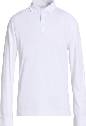 Diktat TOPS - Poloshirts auf YOOX.COM