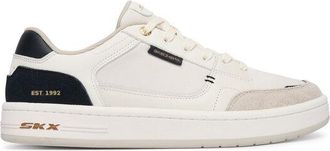 Skechers Sneakers League Imperion 254073/NTBK Dunkelblau