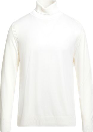 Out / Fit STRICKWAREN - Rollkragenpullover auf YOOX.COM