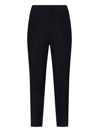 Issey Miyake Faltenhose