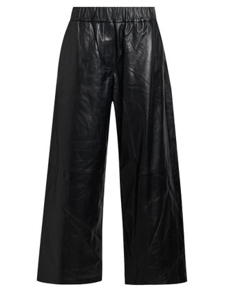 Arma HOSEN & R&Ouml;CKE - Hosen auf YOOX.COM
