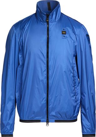 Blauer JACKEN & M&Auml;NTEL - Jacken und Anoraks auf YOOX.COM