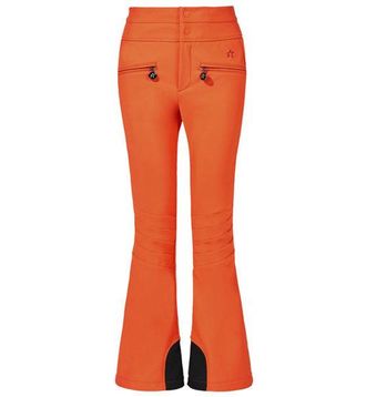 Perfect Moment Aurora High Waist Flare W - Skihosen - Damen