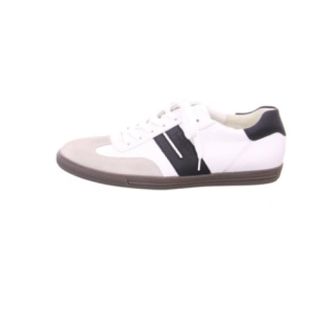 Paul Green Damen, Schuhe, Wei&szlig;, 38 EUGr&ouml;&szlig;e