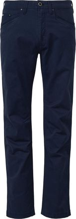 s.Oliver Hose