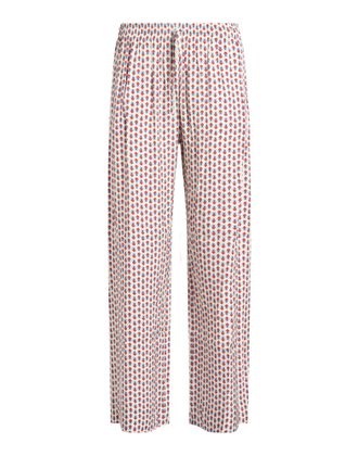 Attic and Barn HOSEN & R&Ouml;CKE - Hosen auf YOOX.COM