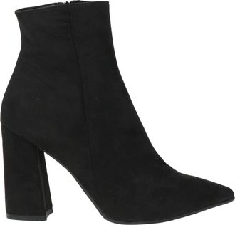Nila & Nila SCHUHE - Stiefeletten auf YOOX.COM