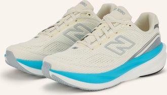 New Balance Laufschuhe 1080 weiss