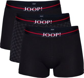 Joop Boxershorts