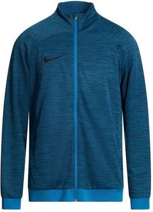 Nike TOPS - Sweat-shirts sur YOOX.COM