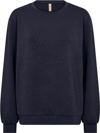 Soyaconcept Blusentop SC-BANU 270