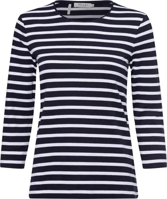 Maerz Shirt