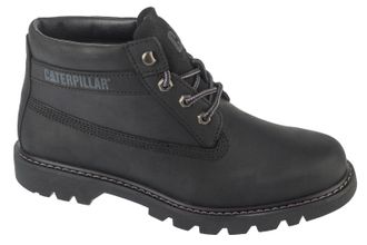 CAT Caterpillar Colorado 2.0 Chukka P726363, Men hiking boots, Black, 43 EU