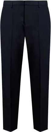 Dondup BAS - Pantalons sur YOOX.COM
