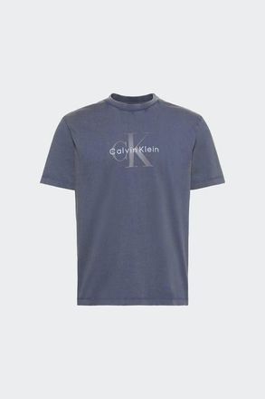 Calvin Klein T-shirt - Taille XS