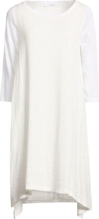 Amina Rubinacci KLEIDER - Mini-Kleider auf YOOX.COM