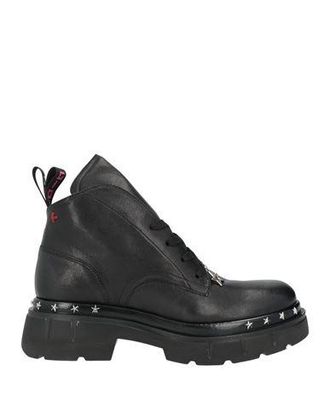 Gio+ CHAUSSURES - Bottines sur YOOX.COM