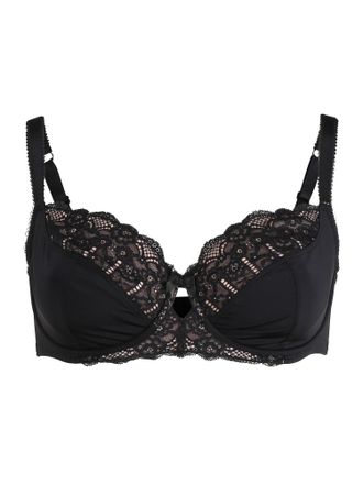 Dorina BH Celine