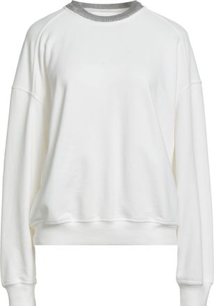 Brunello Cucinelli TOPS - Sweatshirts auf YOOX.COM
