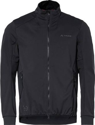Vaude Herren Funktionsjacke Me Moab Pro Softshell Jacket