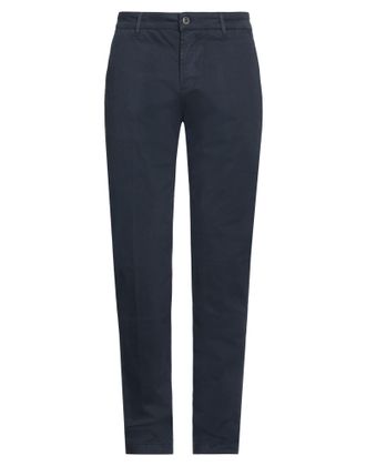 Ar And J HOSEN & R&Ouml;CKE - Hosen auf YOOX.COM