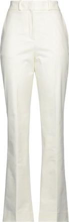 Bcbgmaxazria HOSEN & RÖCKE - Hosen auf YOOX.COM
