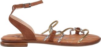 Fabi SCHUHE - Sandalen auf YOOX.COM