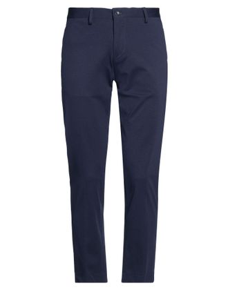 Imperial HOSEN & R&Ouml;CKE - Hosen auf YOOX.COM