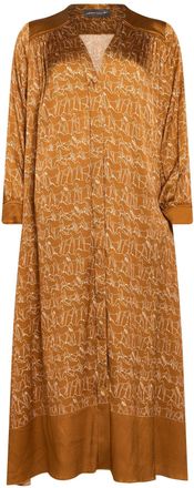 Antonia Zander KLEIDER - Maxi-Kleider auf YOOX.COM